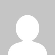 Overview of Jazz ROX and Jazz ROX Packages - Sims Packages